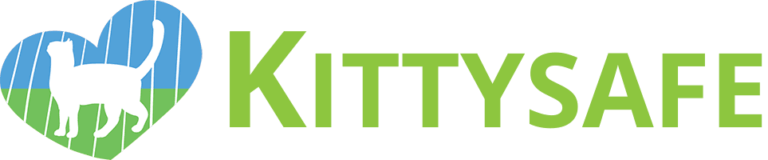 Cat Enclosures & Netting Perth | KittySafe (Best Rates)